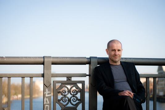 Neues Schauspiel Leipzig - Liedertour-Konzert: Stephan Krawczyk ...